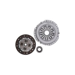 KAMOKA Kupplungssatz KC298 f&uuml;r HYUNDAI