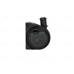 NISSENS Wasserpumpe 833660 f&uuml;r Skoda CUPRA Audi