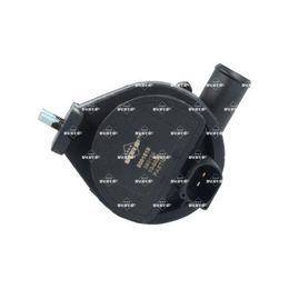 NRF Wasserpumpe 390129 f&uuml;r Mercedes
