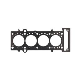 KAMOKA Dichtung, Zylinderkopf 8701439 f&uuml;r Fiat