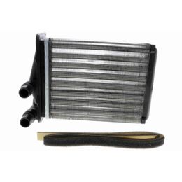 VEMO W&auml;rmetauscher, Innenraumheizung Original Qualit&auml;t v46610011 f&uuml;r RENAULT