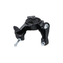 KAVO PARTS Lagerung, Motor eem9240 f&uuml;r TOYOTA