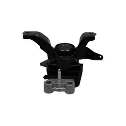 KAVO PARTS Lagerung, Motor eem9377 f&uuml;r TOYOTA