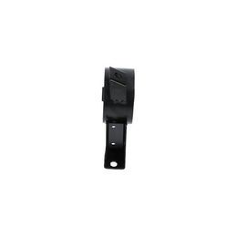 KAVO PARTS Lagerung, Motor eem4523 f&uuml;r MAZDA