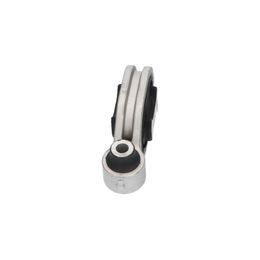 KAVO PARTS Lagerung, Motor eem6705 f&uuml;r NISSAN