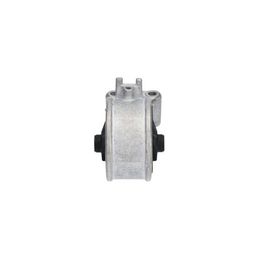 KAVO PARTS Lagerung, Motor eem5521 f&uuml;r MITSUBISHI