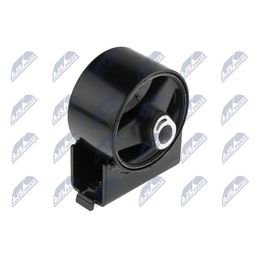 NTY Lagerung, Motor zpsch096 vorne f&uuml;r Chrysler ALFAROME/Fiat/LANCI