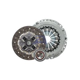 AISIN Kupplungssatz Clutch Kit (3P) kt277e