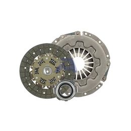 AISIN Kupplungssatz Clutch Kit (3P) KT-311A f&uuml;r TOYOTA