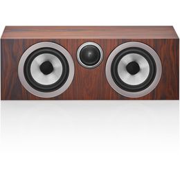 Bowers & Wilkins Bowers & Wilkins HTM72 S3 Centerlautsprecher mocha