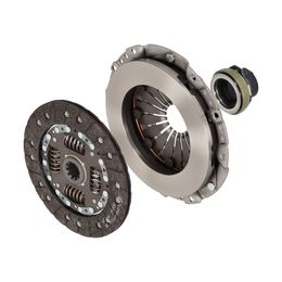 SCHAEFFLER LUK Kupplungssatz LuK RepSet 622 0662 00 f&uuml;r BMW