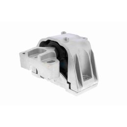 VAICO Lagerung, Motor Original Qualit&auml;t v1026571 rechts f&uuml;r VAG