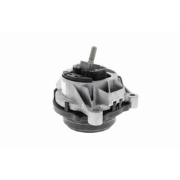 VAICO Lagerung, Motor Q+, Erstausr&uuml;sterqualit&auml;t MADE IN GERMANY v203239 vorne links f&uuml;r BMW