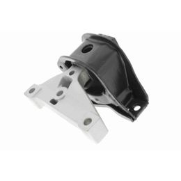 VAICO Lagerung, Motor Original Qualit&auml;t v220329 vorne rechts f&uuml;r Citro&euml;n