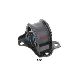 JAPKO Lagerung, Motor GOJ460 f&uuml;r HONDA