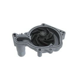 Valeo Wasserpumpe 529684 f&uuml;r VW Audi