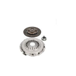 KAVO PARTS Kupplungssatz CP-1522