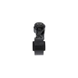 KAVO PARTS Lagerung, Motor EEM-9010 f&uuml;r TOYOTA