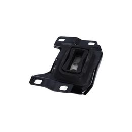 KAVO PARTS Lagerung, Motor eem4588