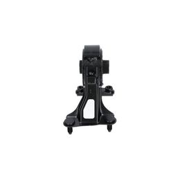 KAVO PARTS Lagerung, Motor eem9002 f&uuml;r TOYOTA