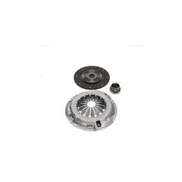 KAVO PARTS Kupplungssatz cp1144