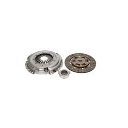 KAVO PARTS Kupplungssatz cp8031
