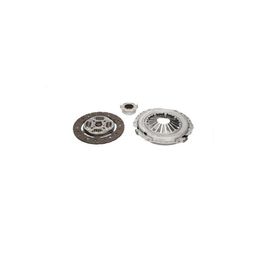 KAVO PARTS Kupplungssatz CP-9029