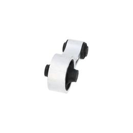 KAVO PARTS Lagerung, Motor eem4631 f&uuml;r MAZDA