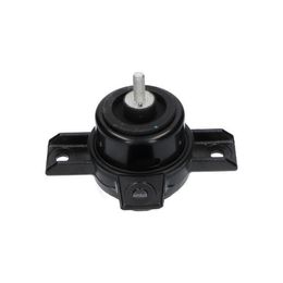KAVO PARTS Lagerung, Motor eem3153 f&uuml;r KIA