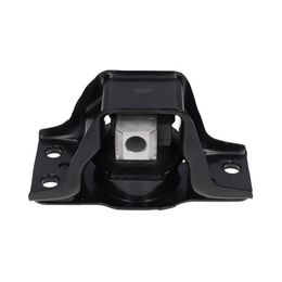 KAVO PARTS Lagerung, Motor eem6681 f&uuml;r NISSAN