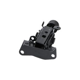 KAVO PARTS Lagerung, Motor eem9047 f&uuml;r TOYOTA