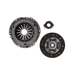 KAMOKA Kupplungssatz KC352 f&uuml;r TOYOTA