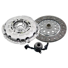 Blue Print Kupplungssatz adbp300112 f&uuml;r Mercedes
