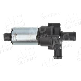 AIC Zusatzwasserpumpe 56134 f&uuml;r Ford Mercedes VAG