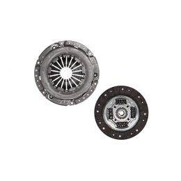KAMOKA Kupplungssatz KC339 f&uuml;r Opel Vaughall CHEVROLET