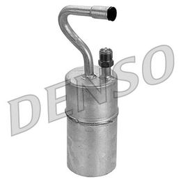 DENSO Trockner, Klimaanlage dfd33004 f&uuml;r Volvo