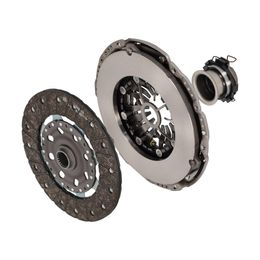 SCHAEFFLER LUK Kupplungssatz LuK SAC 625 3070 00 f&uuml;r LEXUS