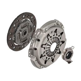 SCHAEFFLER LUK Kupplungssatz LuK RepSet 620 3423 00 f&uuml;r TOYOTA