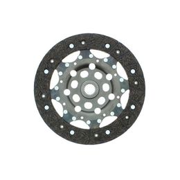 AISIN Kupplungssatz CSC Kit (3P) CKN-901R