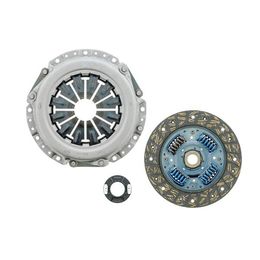 AISIN Kupplungssatz Clutch Kit (3P) ky111