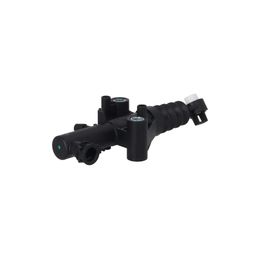 KAMOKA Geberzylinder, Kupplung 5750138 f&uuml;r Opel Fiat RENAULT