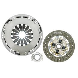 AISIN Kupplungssatz Clutch Kit (3P) kt103a f&uuml;r TOYOTA