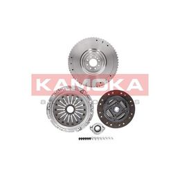 KAMOKA Kupplungssatz KC040 f&uuml;r Peugeot Citro&euml;n LANCIA Fiat
