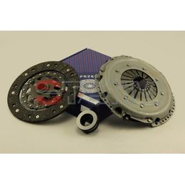 STATIM Kupplungssatz 100350 f&uuml;r VW