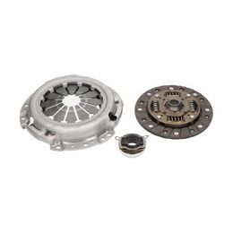 KAVO PARTS Kupplungssatz cp7038