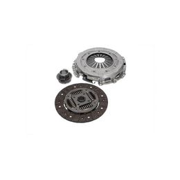 KAVO PARTS Kupplungssatz cp2106