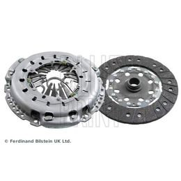 Blue Print Kupplungssatz ADBP300266 f&uuml;r Mercedes