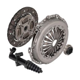 SCHAEFFLER LUK Kupplungssatz 620326823 f&uuml;r Peugeot Citro&euml;n