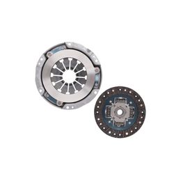 KAMOKA Kupplungssatz KC273 f&uuml;r NISSAN