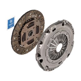 Sachs Kupplungssatz 3000 970 172 f&uuml;r VW Skoda (SVW)